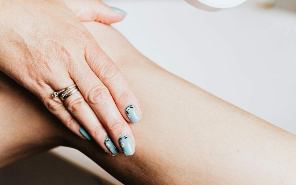 Suva koža | Uzroci i saveti za negu suve kože | Magic Beauty