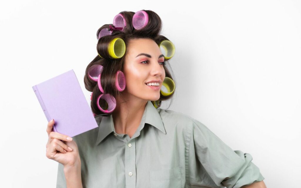 Kako napraviti lokne? | 8 načina za savršene lokne | Magic Beauty